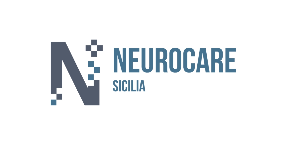 Home Page - NeuroCare Sicilia